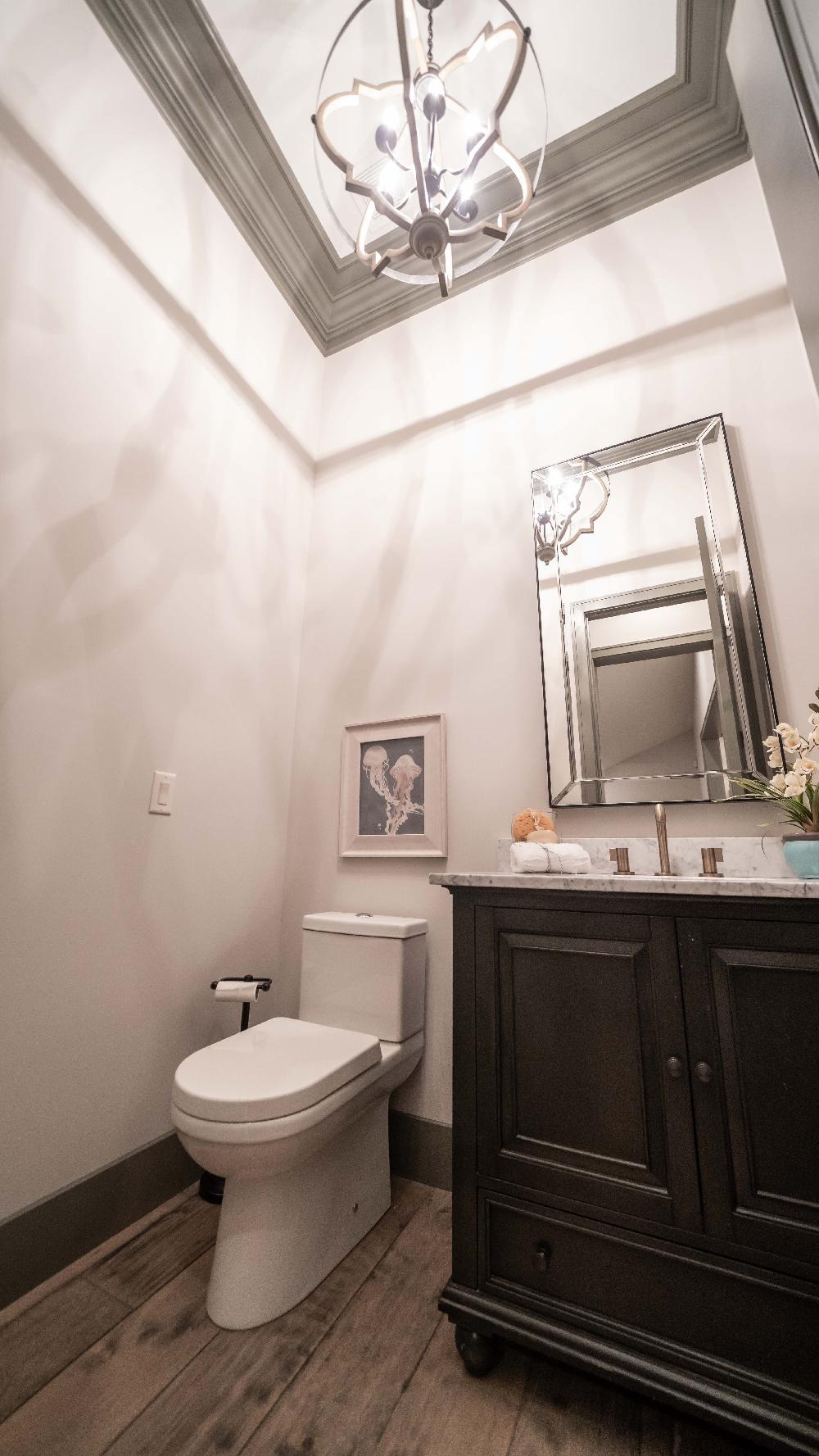 Projects of St. Charles Kitchens and Baths | Professional St. Charles ...