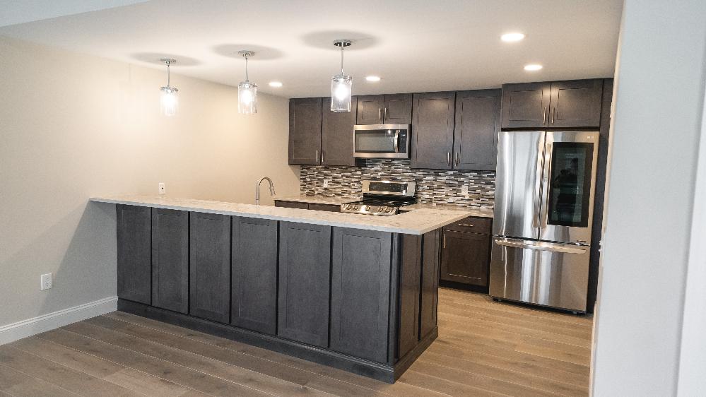 Projects of St. Charles Kitchens and Baths | Professional St. Charles ...