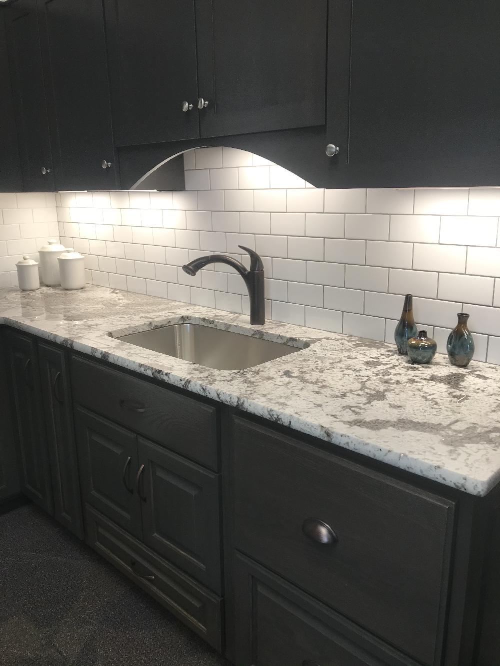 Projects of St. Charles Kitchens and Baths | Professional St. Charles ...