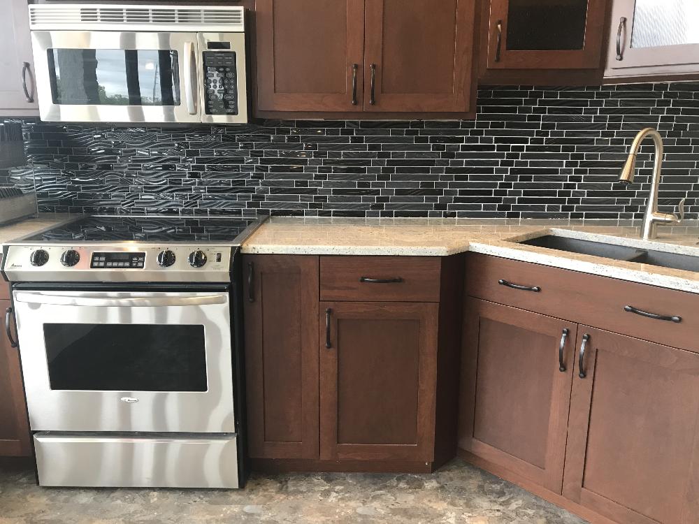 Projects of St. Charles Kitchens and Baths | Professional St. Charles ...