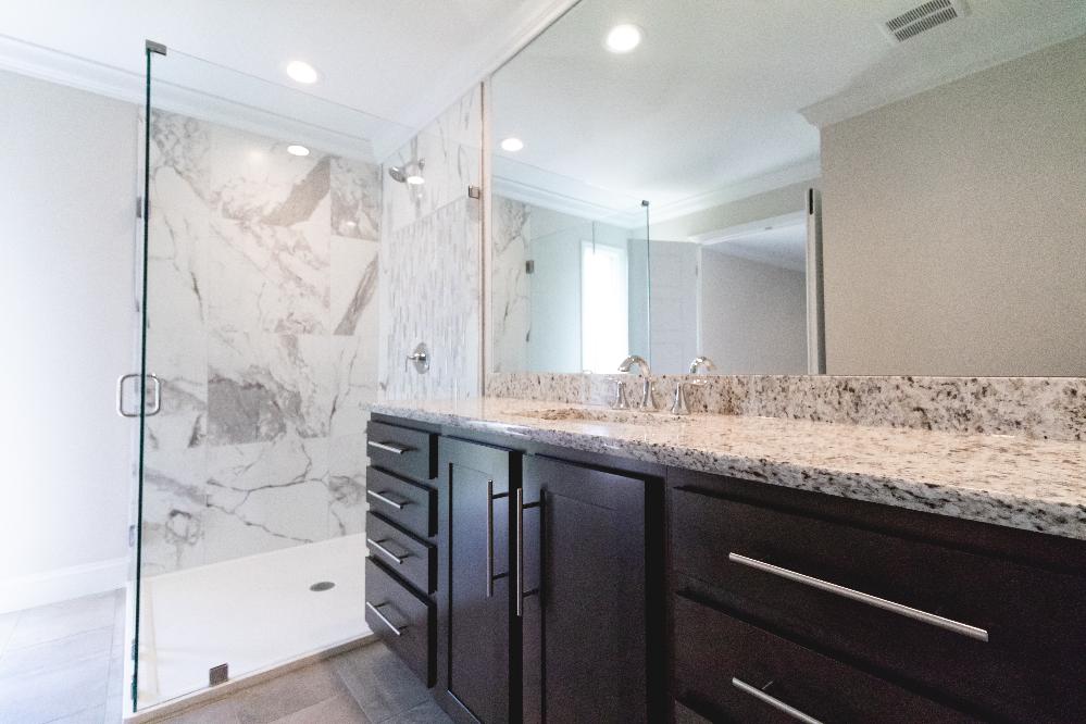 Projects of St. Charles Kitchens and Baths | Professional St. Charles ...