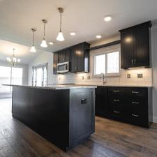 Projects of St. Charles Kitchens and Baths | Professional St. Charles ...