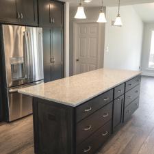 Projects of St. Charles Kitchens and Baths | Professional St. Charles ...